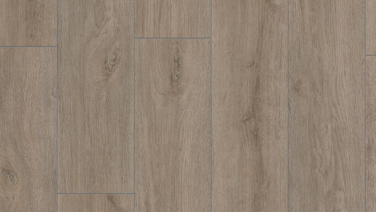 Empire Oak TITAN Easy Line Laminate