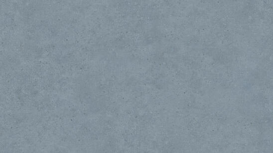 Denver BLUE iD Tilt Modular Vinyl