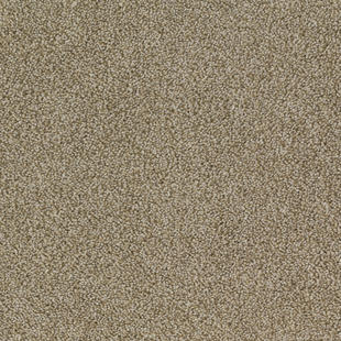 Arcade B023 1710 Arcade Carpet Tiles