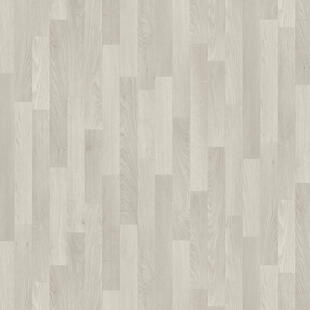 Trend Oak LIGHT GREY ICONIK 280Tex Residential Vinyl